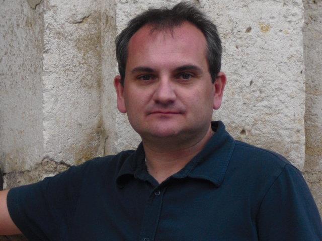 1581671351956 – Mario Escobar